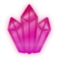 Crystal Magic | Roblox World of Magic Wiki | Fandom