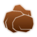Magics | Roblox World of Magic Wiki | Fandom