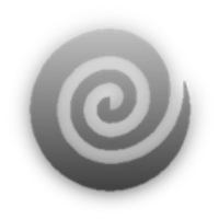 Wind Magic | Roblox World of Magic Wiki | Fandom