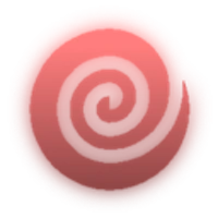 Wind Magic | Roblox World of Magic Wiki | Fandom