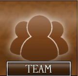 Teams | Roblox World of Magic Wiki | Fandom