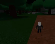 Blast Attack | Roblox World of Magic Wiki | Fandom