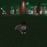 Explosion Magic | Roblox World of Magic Wiki | Fandom