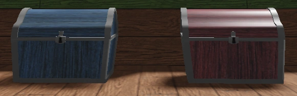 Chest | Roblox World of Magic Wiki | Fandom