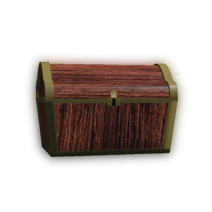 Chest | Roblox World of Magic Wiki | Fandom