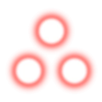 Plasma Magic | Roblox World of Magic Wiki | Fandom