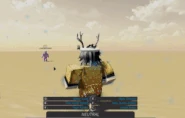 Spells | Roblox World of Magic Wiki | Fandom