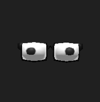 Eyepoppers | Roblox World of Magic Wiki | Fandom