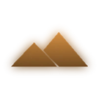 Sand Magic | Roblox World of Magic Wiki | Fandom