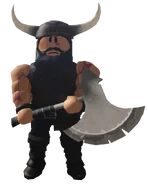 NPCs | Roblox World of Magic Wiki | Fandom