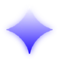 Light Magic | Roblox World of Magic Wiki | Fandom