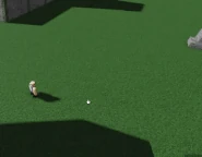 Earth Magic | Roblox World of Magic Wiki | Fandom