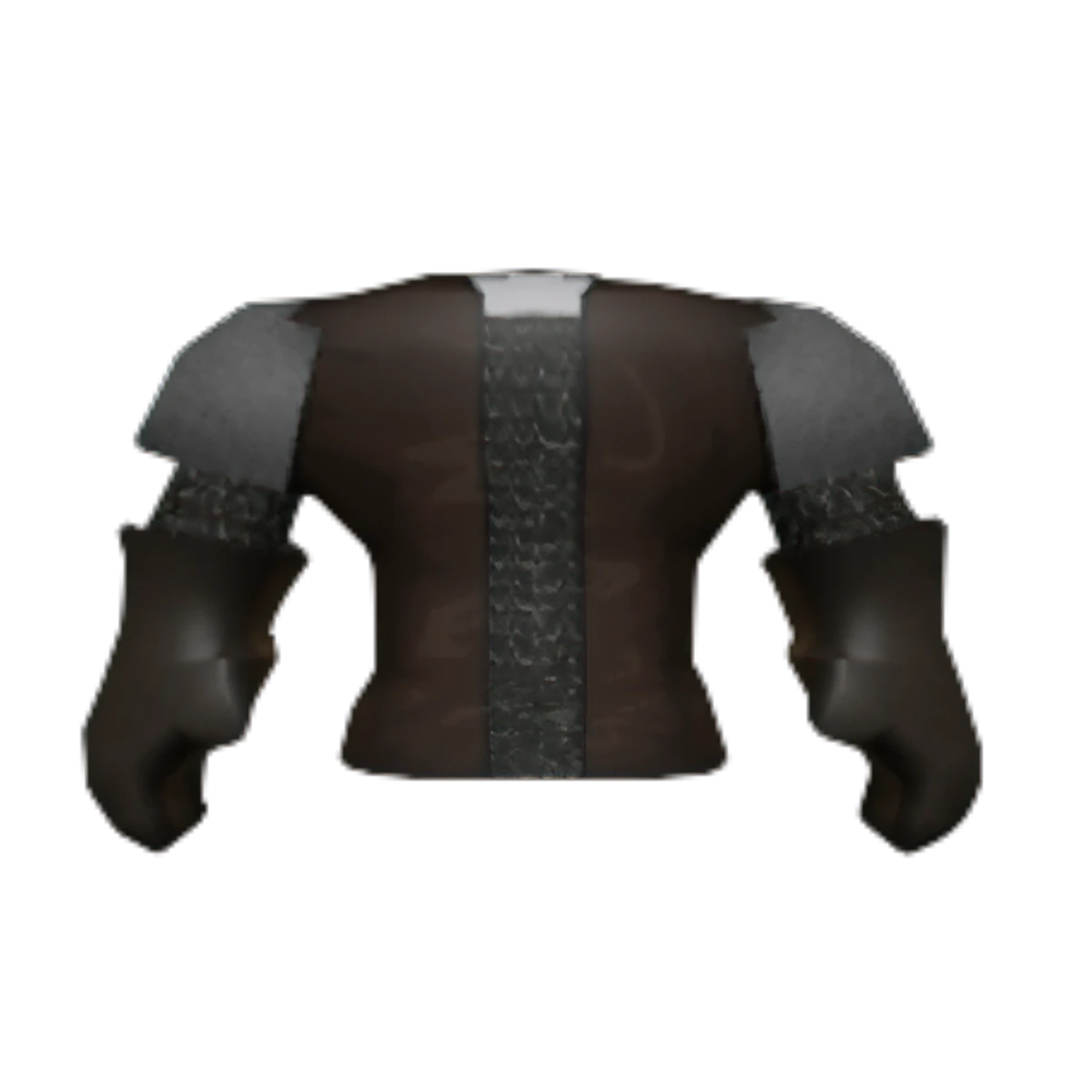 Armor | Roblox World of Magic Wiki | Fandom