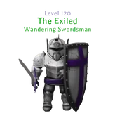 NPCs | Roblox World of Magic Wiki | Fandom