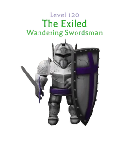 Exiled | Roblox World of Magic Wiki | Fandom
