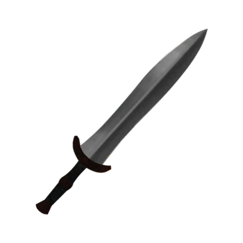 Old Sword | Roblox World of Magic Wiki | Fandom