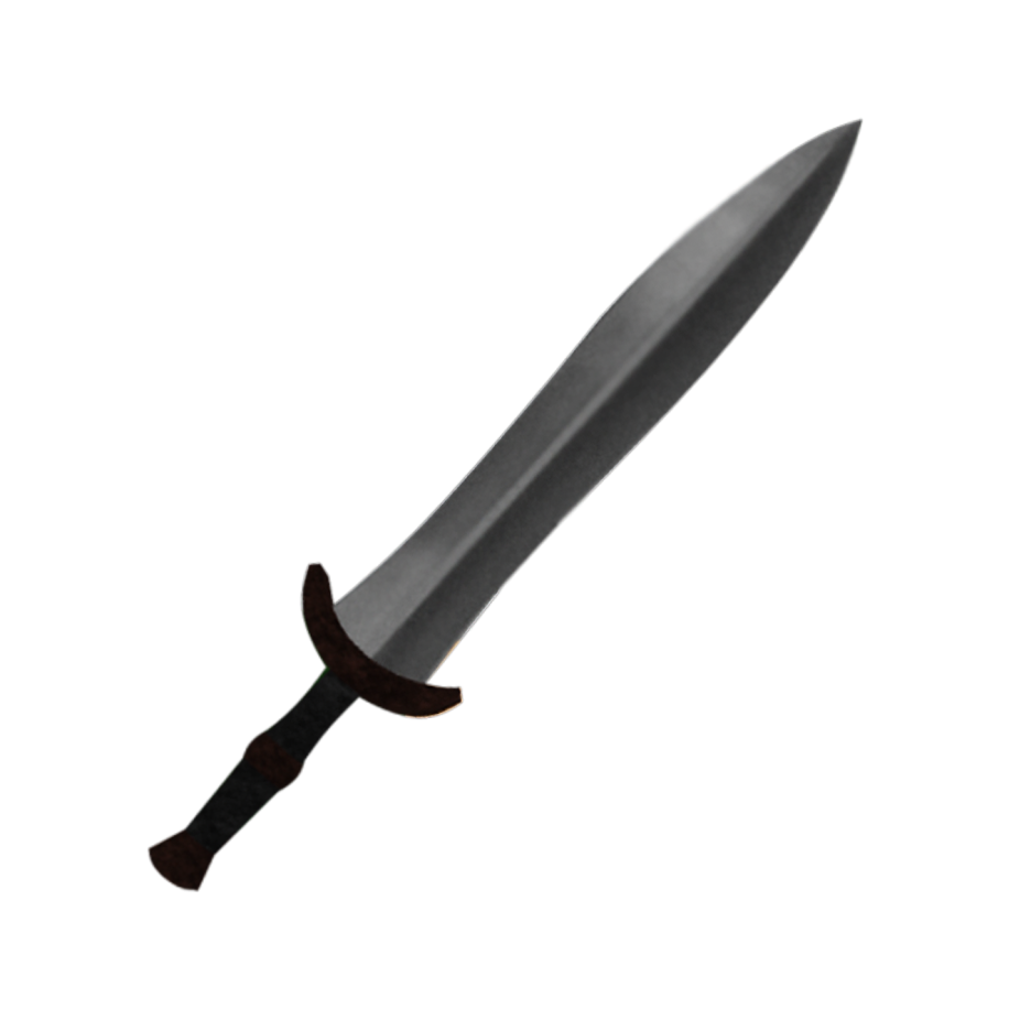 Old Sword | Roblox World of Magic Wiki | Fandom