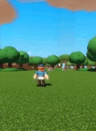 Water Magic | Roblox World of Magic Wiki | Fandom