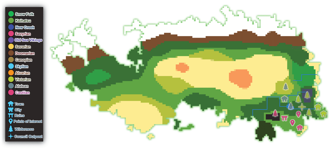 Magius | Roblox World of Magic Wiki | Fandom