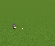Water Magic | Roblox World of Magic Wiki | Fandom