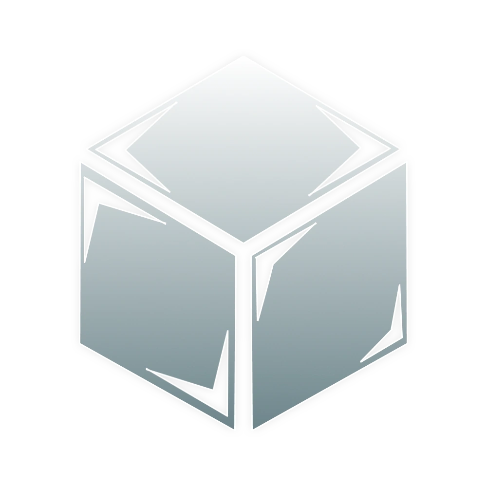 Ice Magic | Roblox World of Magic Wiki | Fandom