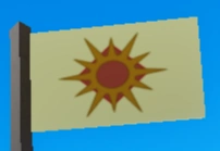 Bandit Groups | Roblox World of Magic Wiki | Fandom