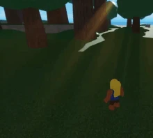 Blast Attack | Roblox World of Magic Wiki | Fandom