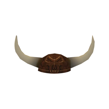 Minotaur Set | Roblox World of Magic Wiki | Fandom