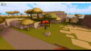 Spells | Roblox World of Magic Wiki | Fandom