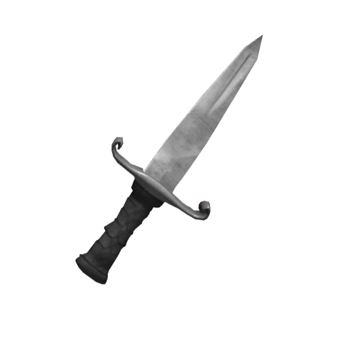 Castlian Dagger | Roblox World of Magic Wiki | Fandom