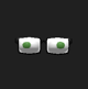 Eyepoppers | Roblox World of Magic Wiki | Fandom