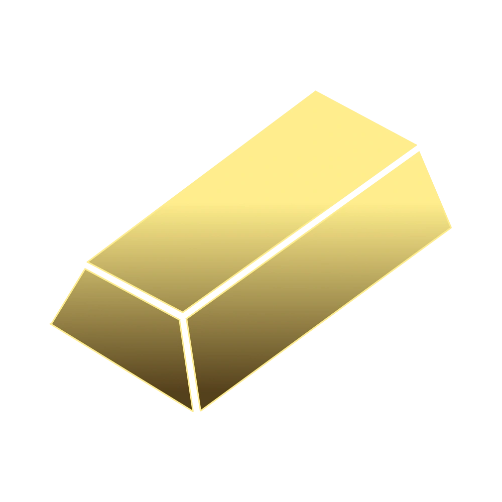 Gold Magic | Roblox World of Magic Wiki | Fandom