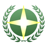 Magic Council | Roblox World of Magic Wiki | Fandom