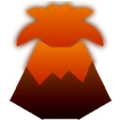 Magics | Roblox World of Magic Wiki | Fandom
