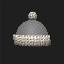 Winter Cap | Roblox World of Magic Wiki | Fandom