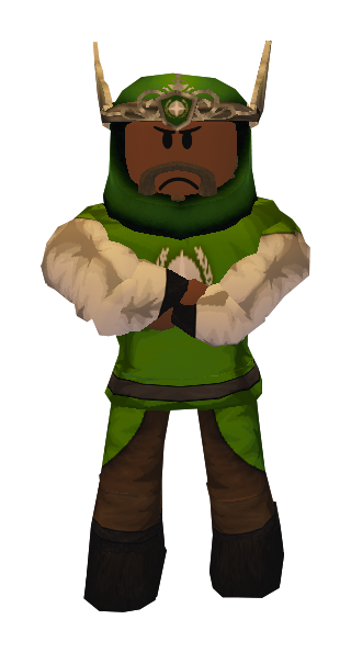 Magic Council | Roblox World of Magic Wiki | Fandom