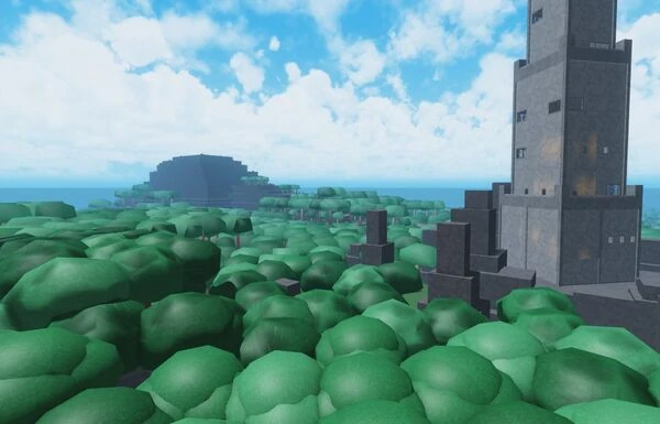 Magic Council | Roblox World of Magic Wiki | Fandom