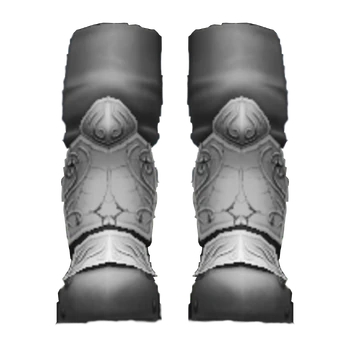 Exiled Set | Roblox World of Magic Wiki | Fandom