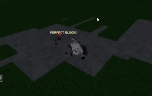 Exiled | Roblox World of Magic Wiki | Fandom