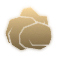 Earth Magic | Roblox World of Magic Wiki | Fandom