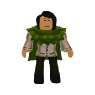 Magic Council | Roblox World of Magic Wiki | Fandom