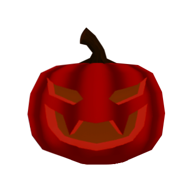 Hallowed | Roblox World of Magic Wiki | Fandom