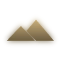 Magics | Roblox World of Magic Wiki | Fandom