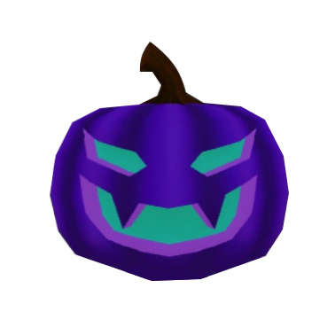 Hallowed II | Roblox World of Magic Wiki | Fandom