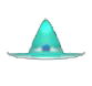 Wizard Set | Roblox World of Magic Wiki | Fandom