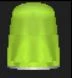 Wizard Set | Roblox World of Magic Wiki | Fandom