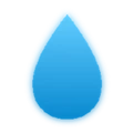 Magics | Roblox World of Magic Wiki | Fandom