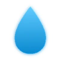 Water Magic | Roblox World of Magic Wiki | Fandom