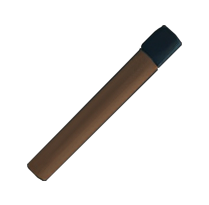 Torch | Roblox World of Magic Wiki | Fandom