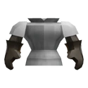 Roblox World of Magic Wiki | Fandom